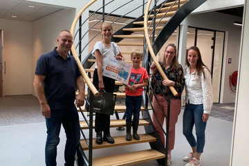 Nieuws | Friso Bouwgroep