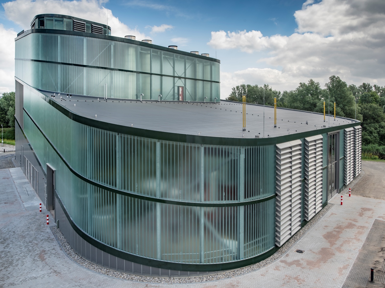 Nieuws | Friso Bouwgroep